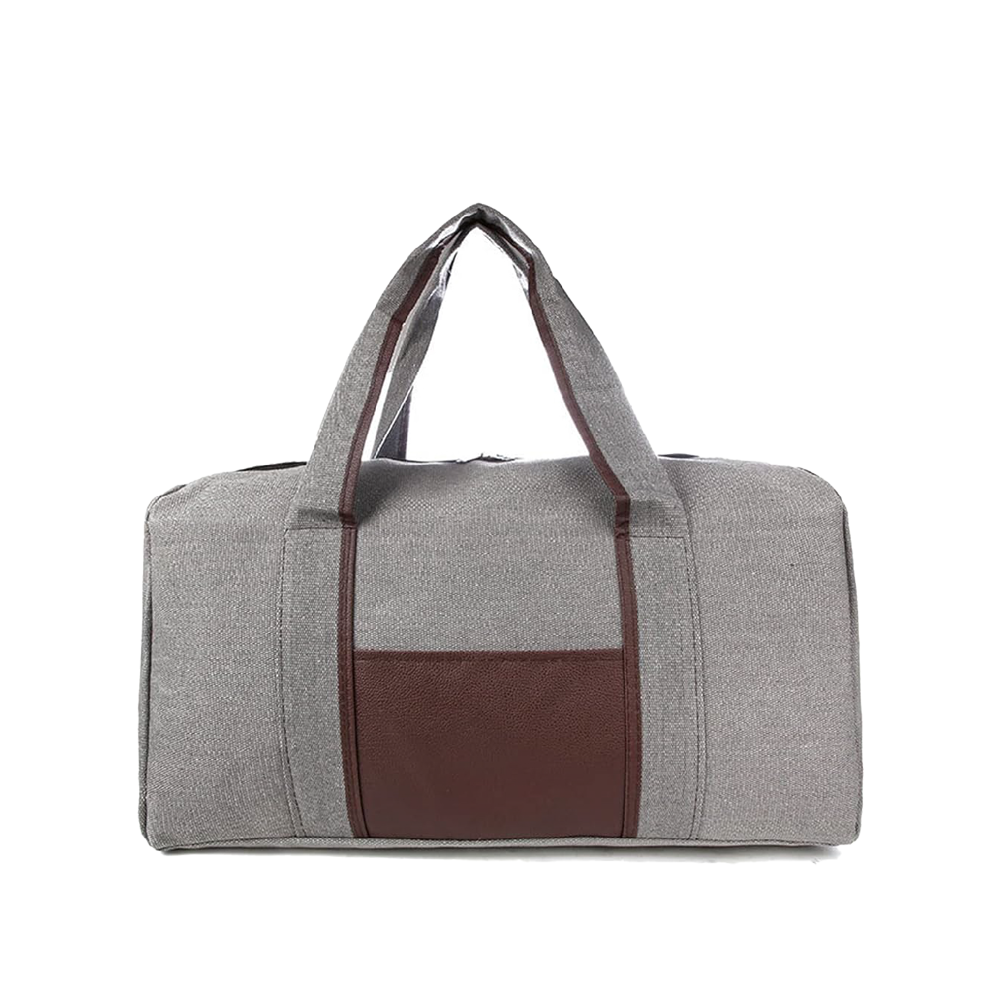 Travel bag in Kevlar – Handler International