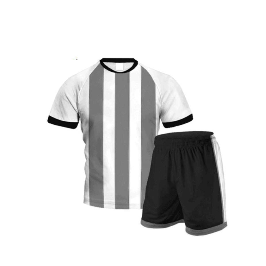 Volleyball kit – Handler International